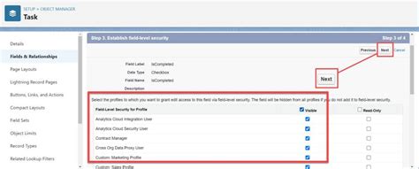 Salesforce Checkbox Default Value