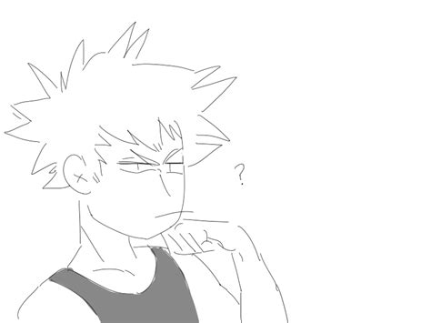 12 Bakugou X Camie Ideas Boku No Hero Academia Hero Hero Academia