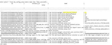radius client authentication failed for pin token profile new pin mode