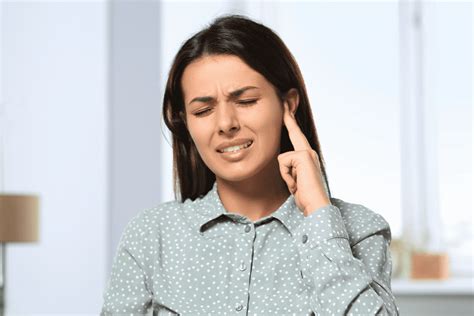 Trigeminal Neuralgia Causes Symptoms And Treatment Options