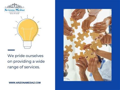 Ruby Singh On Linkedin Itconsulting Newopportunities Techinnovation