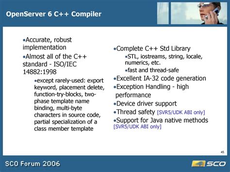Note To Instructor Enter Your Session Id On This Slide Ppt Download