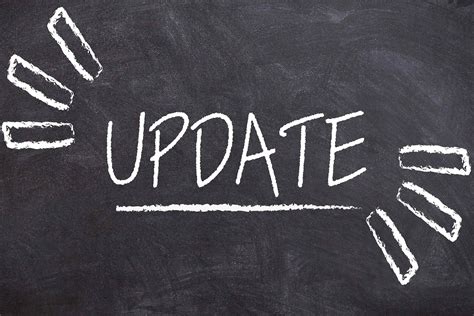 how to find the windows update log in windows 10