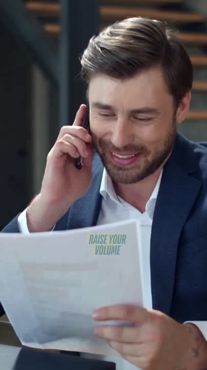 Ssi People On Linkedin Techstaffing Itstaffing Itconsultants