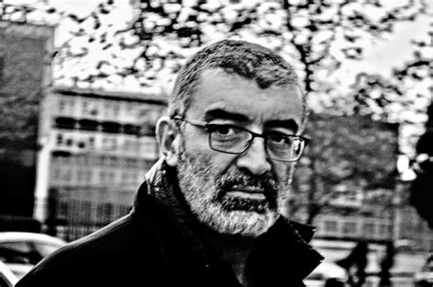 Naief Yehya Editorial Anagrama