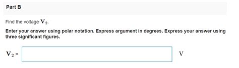 Solved Use Matlab To Solve For The Node Voltages Shown In