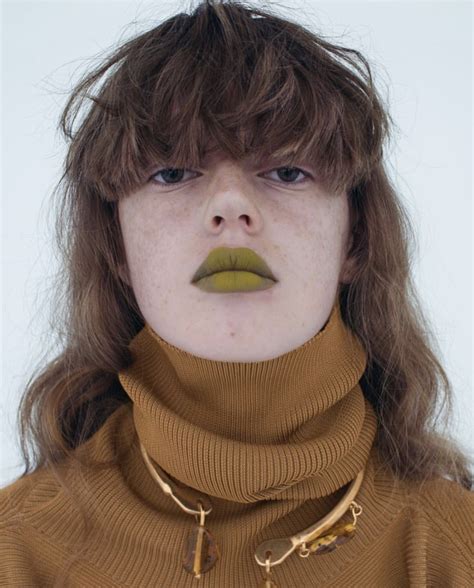 Pin By Heather Sweeney On Makeup In 2024 Fashion Makeup Cut My Hair