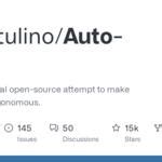 Auto Gpt Gpt Auto Gpt Ai