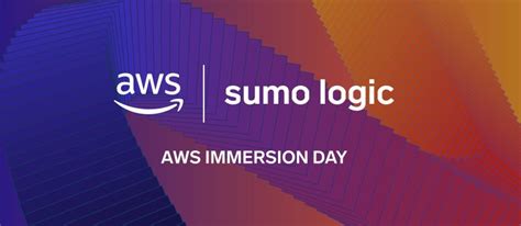 sumo logic on linkedin join us sept 27th and learn how to monitor key