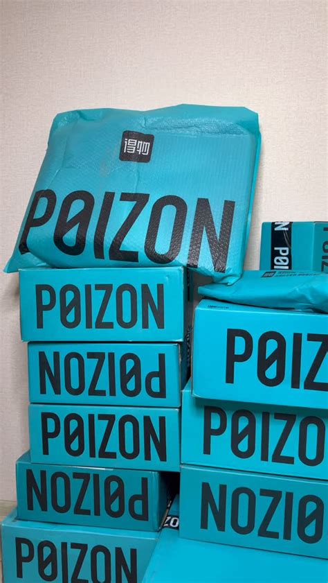 Доставка с Poizon в Беларусь 🩵 Poizon1 By • Instagram Photos And Videos