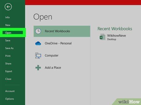 How To Filter Colored Cells In Excel Simple Instructions