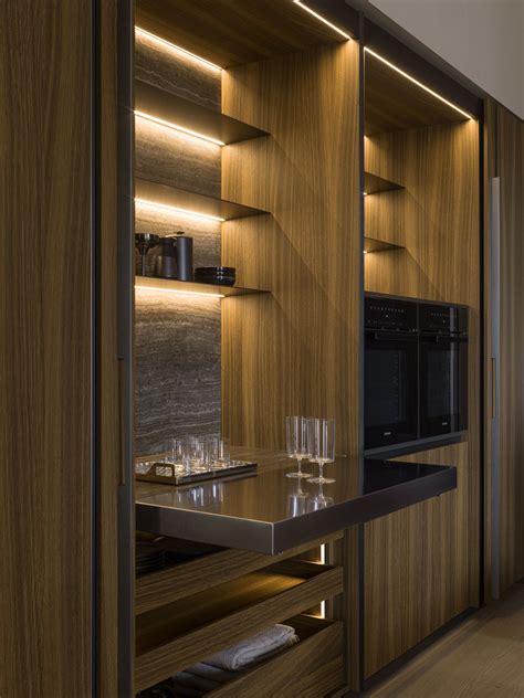 Column 20 Kitchen Designer Column Dada Kitchen Design Home Bar Rooms Bars For Home