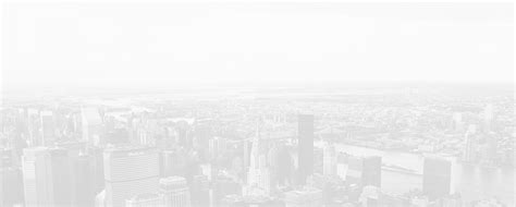 IconBox Parallax Rainbow Properties