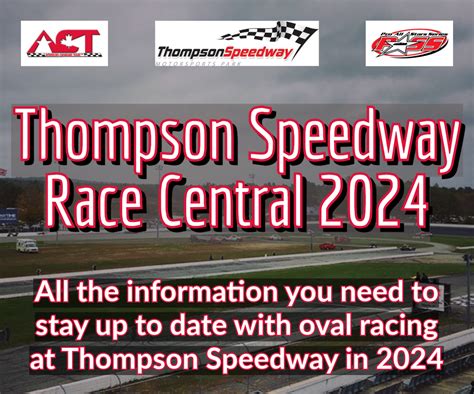 Lfr Chassis Expands Operations To Benefit Northeast Racers