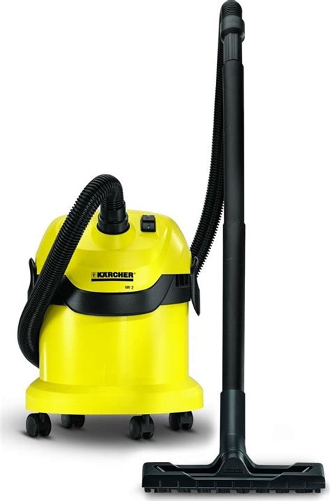 Karcher WD 2 - Skroutz.gr