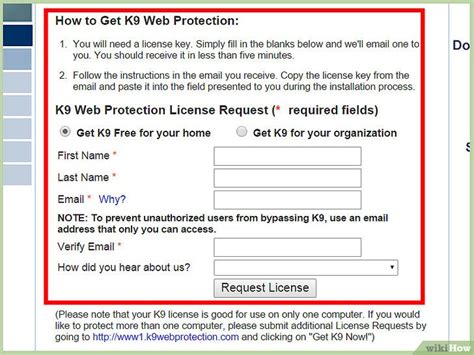 C Mo Bloquear El Porno En Google Chrome Pasos