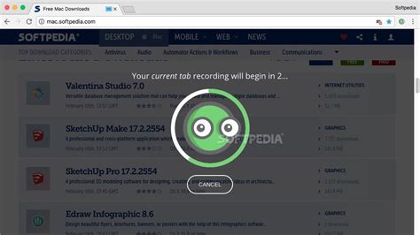 Vidyard Download Mac Softpedia