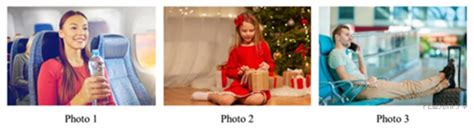 Описать картинку на английском ВПР 7 класс