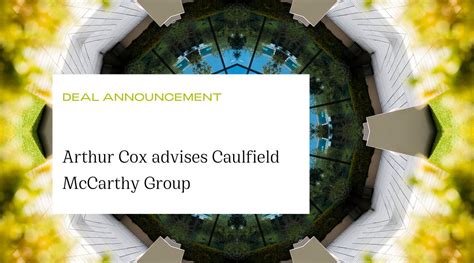 Daniel Watters Posted On Linkedin