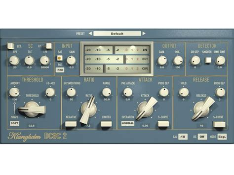 Of The Best VST AU Plugin Effects Under MusicRadar