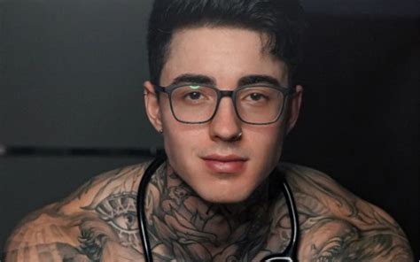 直播2 Jake Andrich