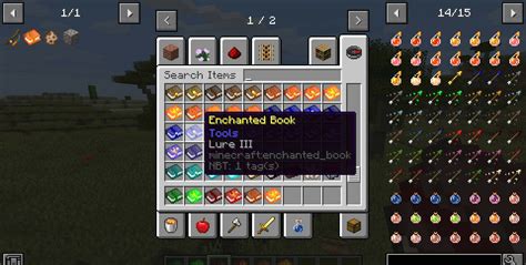 How To Make A Book In Minecraft