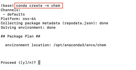 機械学習初学者向けpythonの仮想環境の構築方法を徹底図解