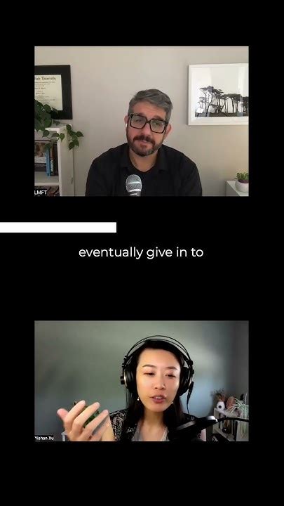 Can Polyamory Save A Marriage Youtube