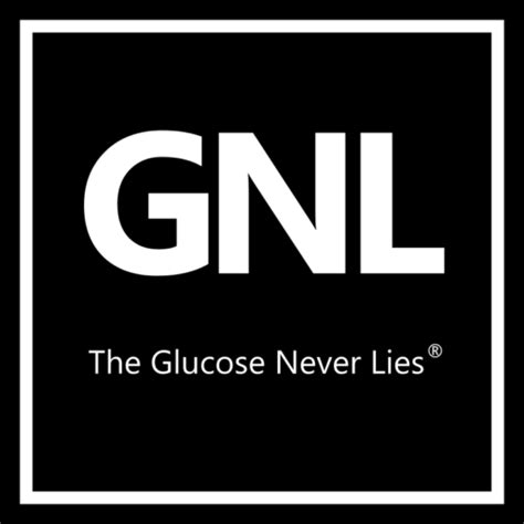 The Glucose Never Lies® Podcast — Latest Episodes Gnl
