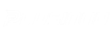 Cast Net 101 Choosing The Right Mesh Size Plusinno