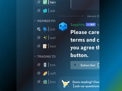 Professional Custom Discord Server Setup Completely Upwork