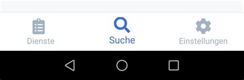 Icons Are Cut Off On Android Issue Wix React Native Navigation GitHub