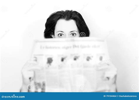 Shock Newspaper Stock Photos Free Royalty Free Stock Photos From Dreamstime