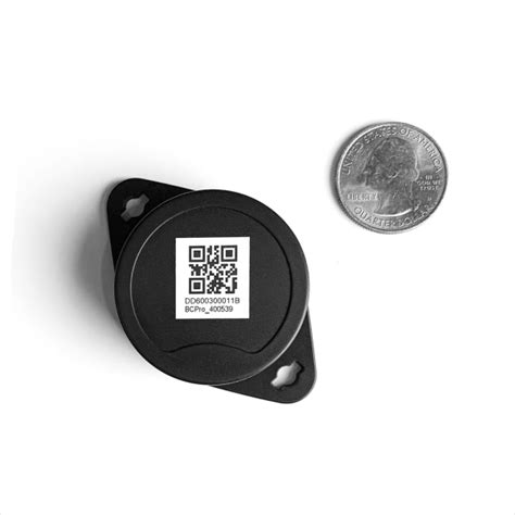 Bluetooth Ble Ibeacon Bc04p Multibeacon Long Range Phy 300 Meters
