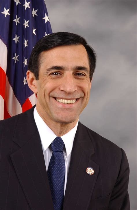 Rep Darrell Issa Ucsd Guardian