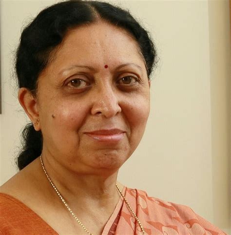 Bugworks Research Welcomes Dr Renu Swarup To Its Global Advisory Board