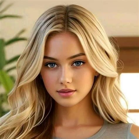 Chat With Alyse Tipsy Chat Nsfw Ai Character