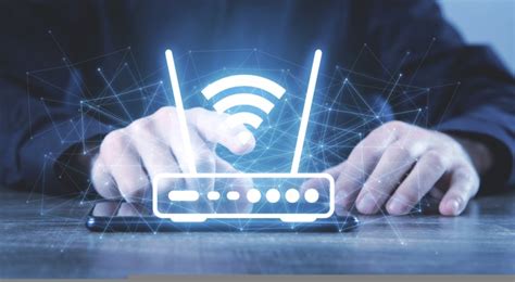 Critical Vulnerabilities In Robustel R1510 Router Patched