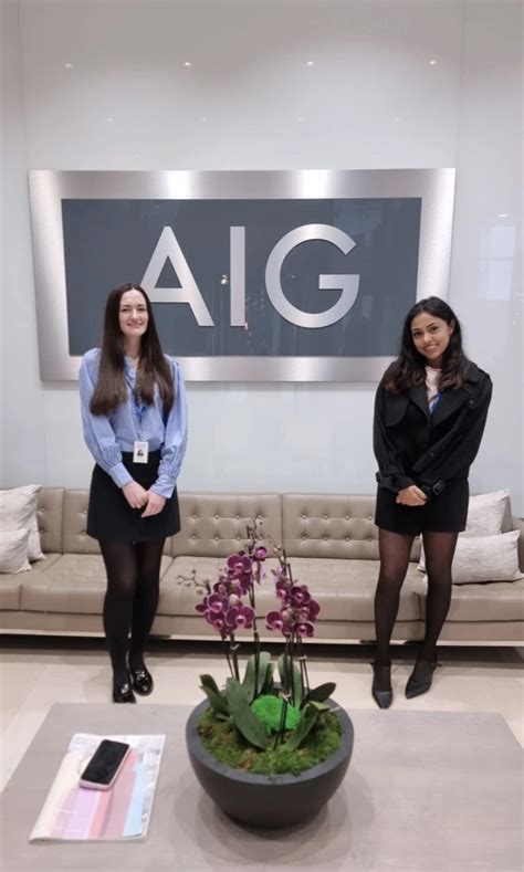 And Just Like That As My First Seat Comes To A Close So Does My Valuable… Surabi Vijayakumar