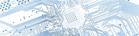 Detecting Circuit Board Defects Acuity Laser