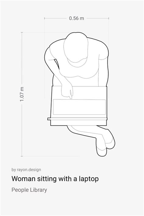 People D CAD Blocks Library Ideas Cad Blocks All Block Blocks