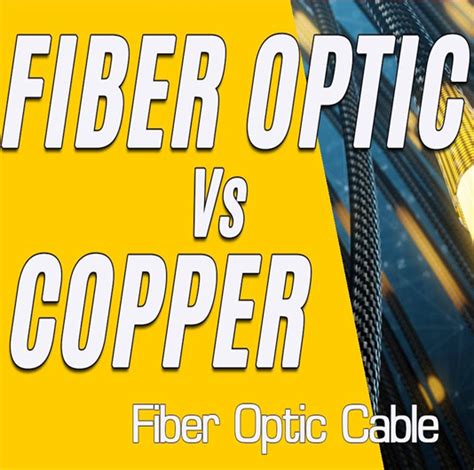 What Makes IFP The Best Solution For Today S TCP IP Networks IFP Connect