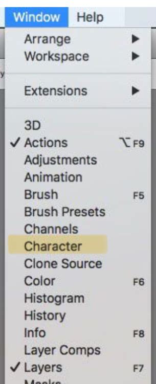 solved text defaulting to italic adobe product community 13981167