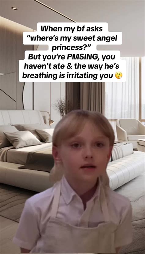 Sweet Angel Memes My Sweet Angel Lady 🥹🩷