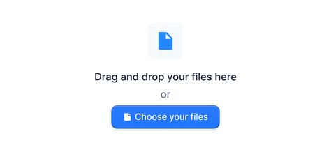 Languagegui — A Ui Kit For Llms