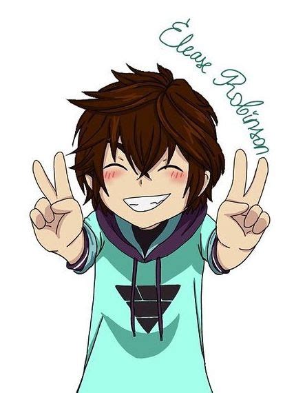 Elease Robinson Bbb Ng