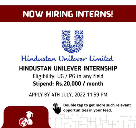 naukri finder on linkedin interested internship intern hiring 76