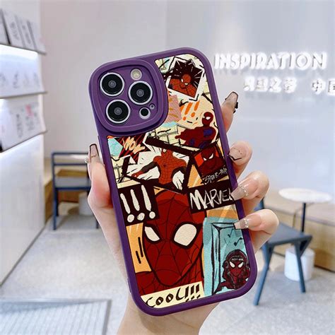 Bape Hello Kitty Gwen Stacy Kuromi Melody Cinnamoroll