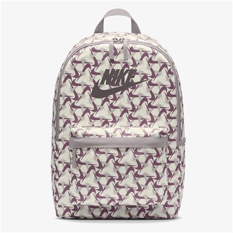 Nike Ranac Heritage Buzz Online Shop