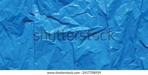 9 961 Garbage Texture Stock Vectors And Vector Art Shutterstock